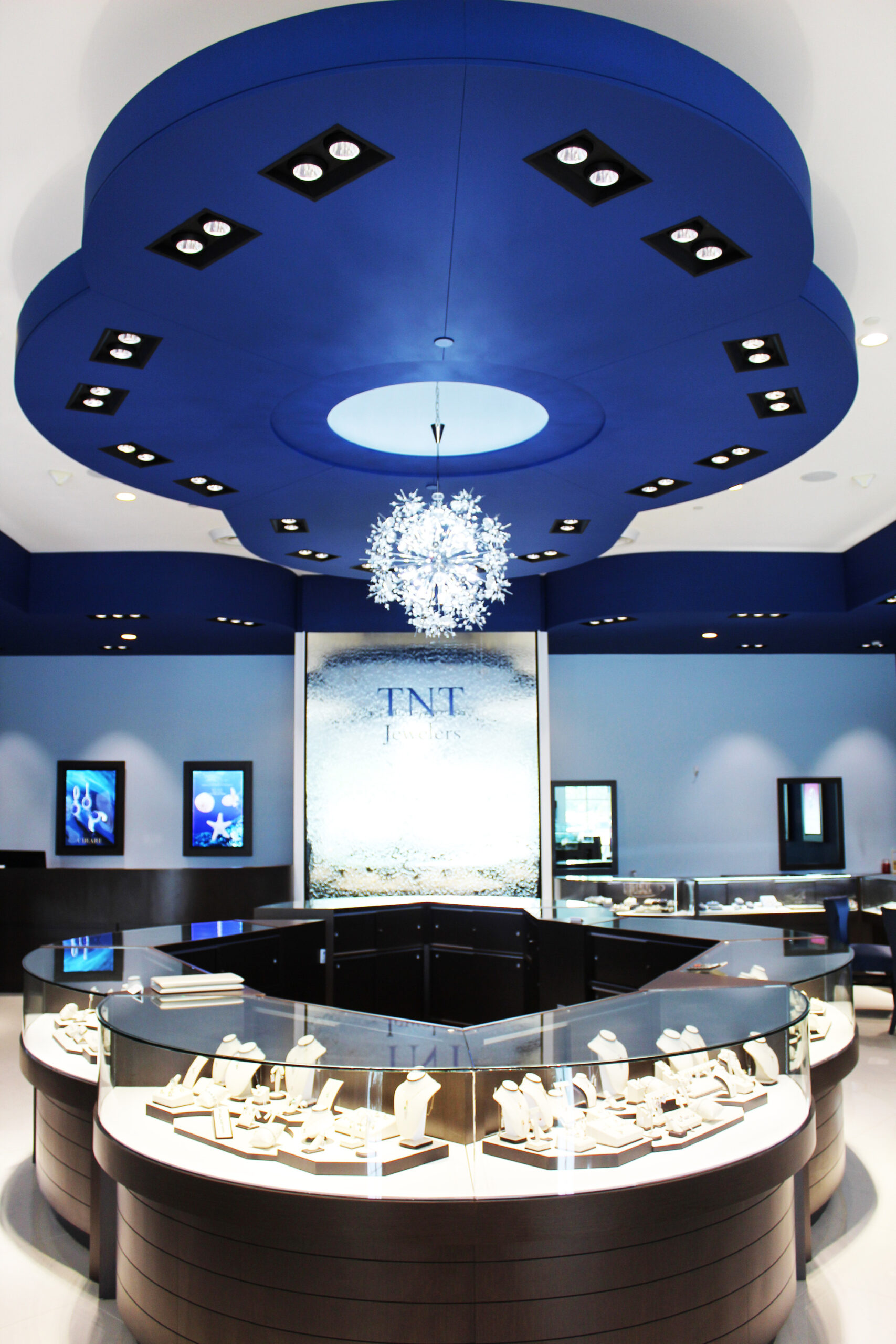 Kays Jewelry Chester