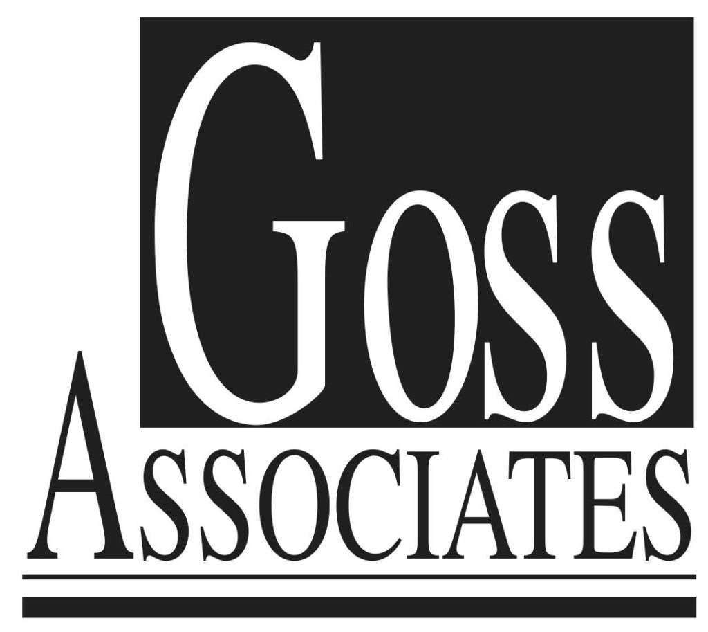 Goss Associates - Discover Easton, Maryland
