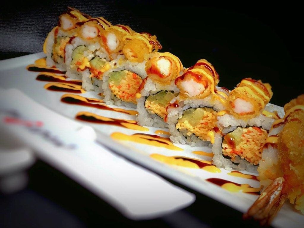 InJapan - Discover Easton, Maryland