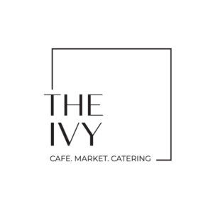 The Ivy Cafe - Discover Easton, Maryland