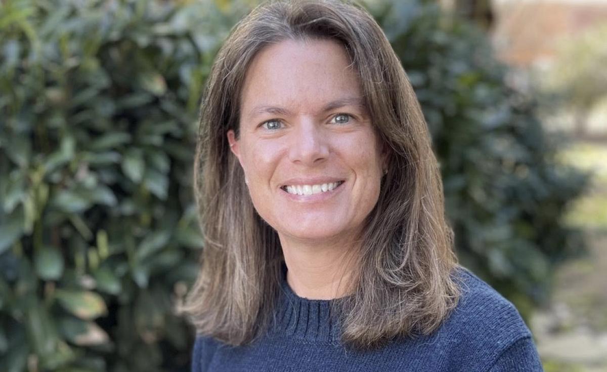 August Greetings from Mayor Cook - Discover Easton, Maryland