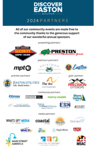 Things to Do In Easton, MD