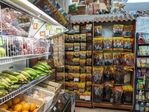 Plaza Latina Food Market - Discover Easton, Maryland