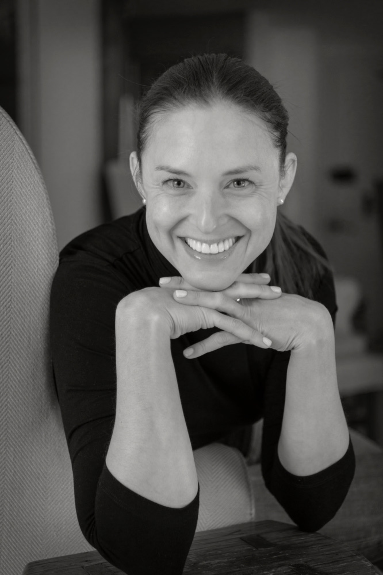 Victoria Wyeth to Participate in Celebration of her Grandfather Andrew ...