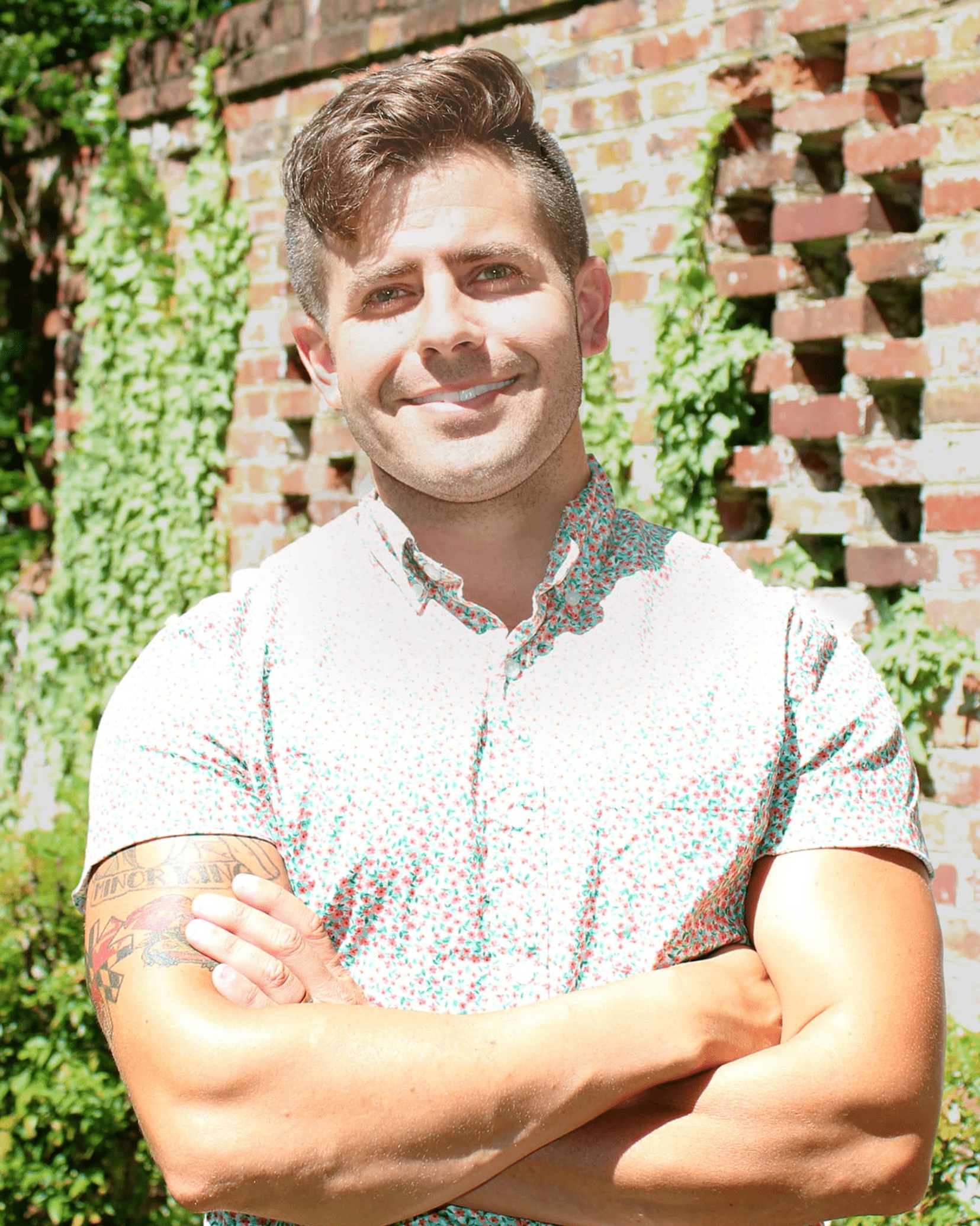 About Easton - Discover Easton, Maryland