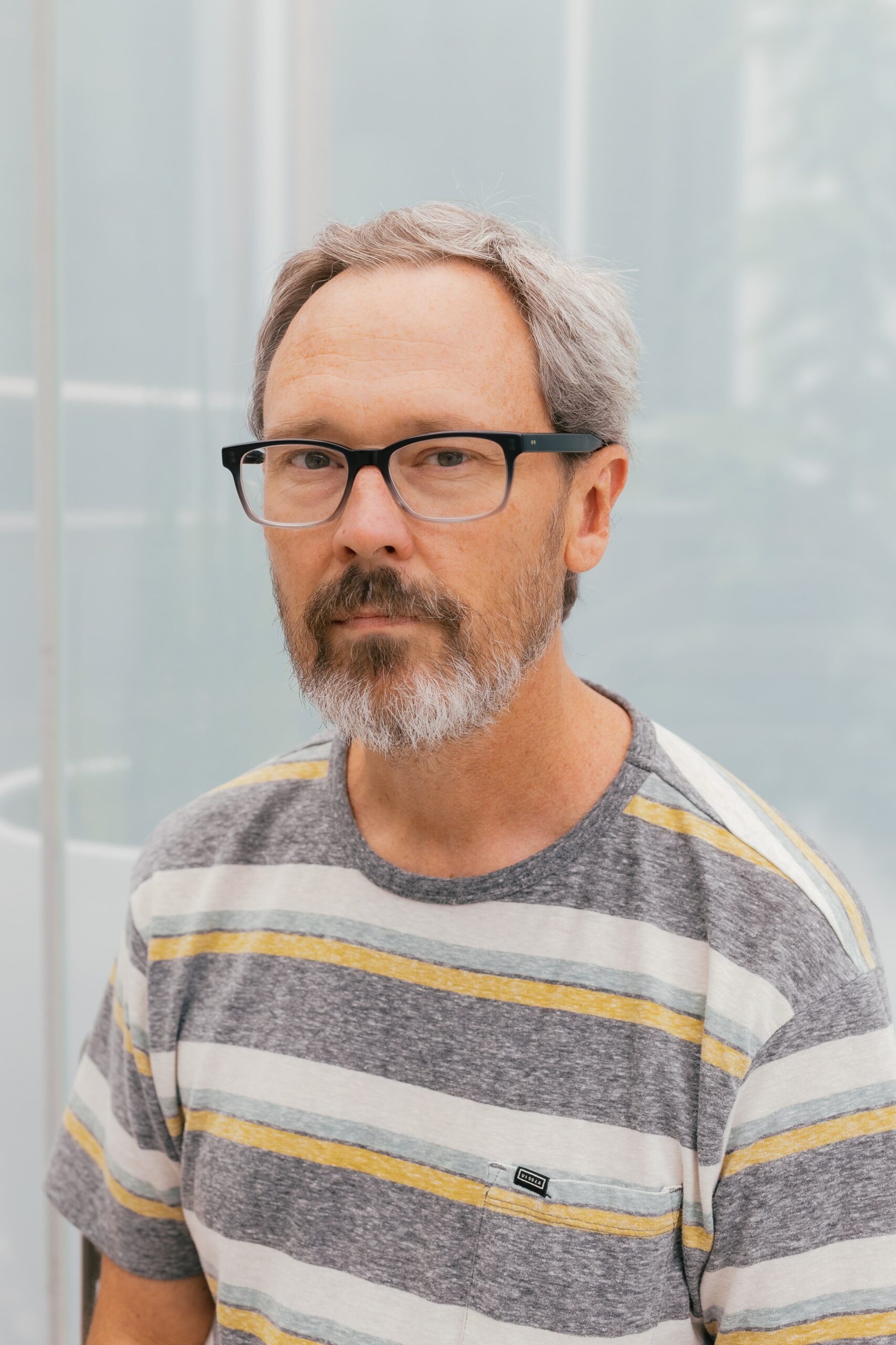 Academy Art Museum Welcomes Matthew Moore as New Director of Education ...