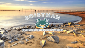 Soistman Family Dentistry & Associates - Discover Easton, Maryland