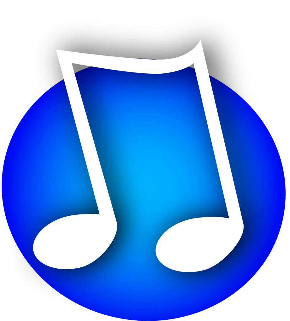 Allegro Academy - Discover Easton, Maryland